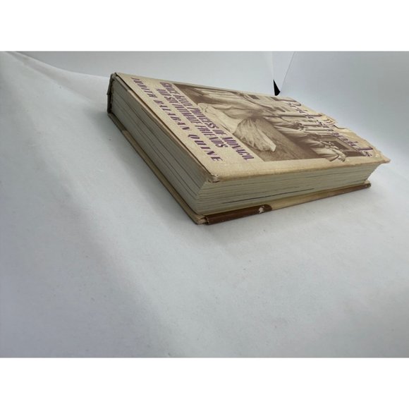 Other | The Bridesmaids Grace Kelly Princess Of Monaco Judith Balaban ...